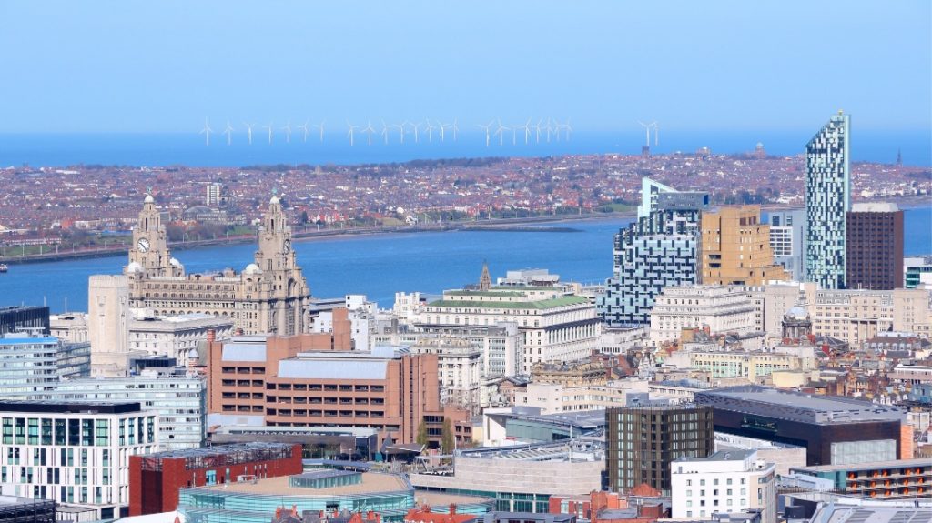 Discover the Best Liverpool Attractions for Families: A Complete Guide ...